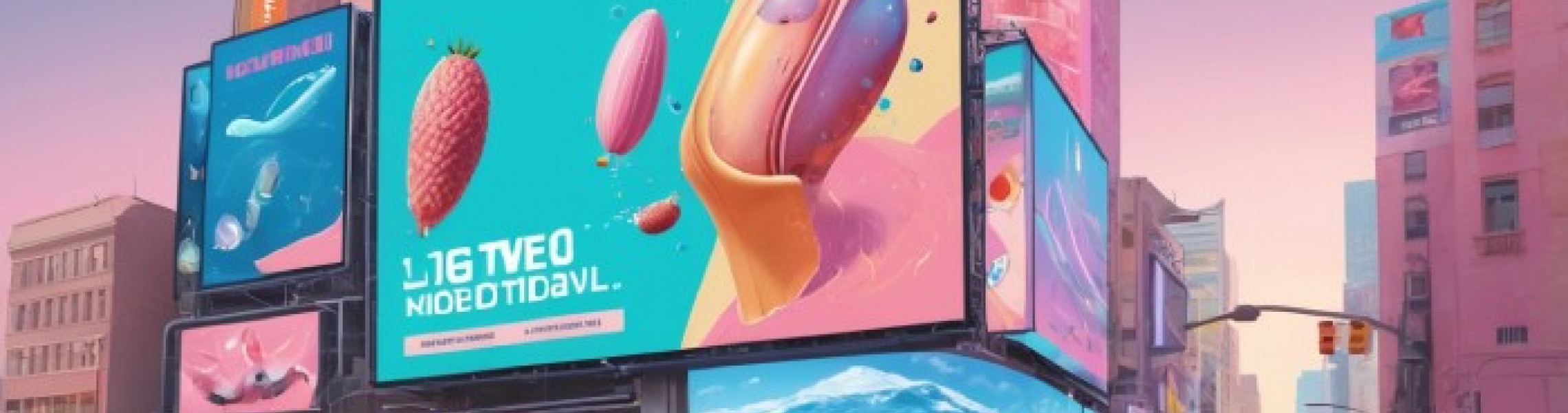 Demographic Insights | Outdoor Billboard | Digital Marketing