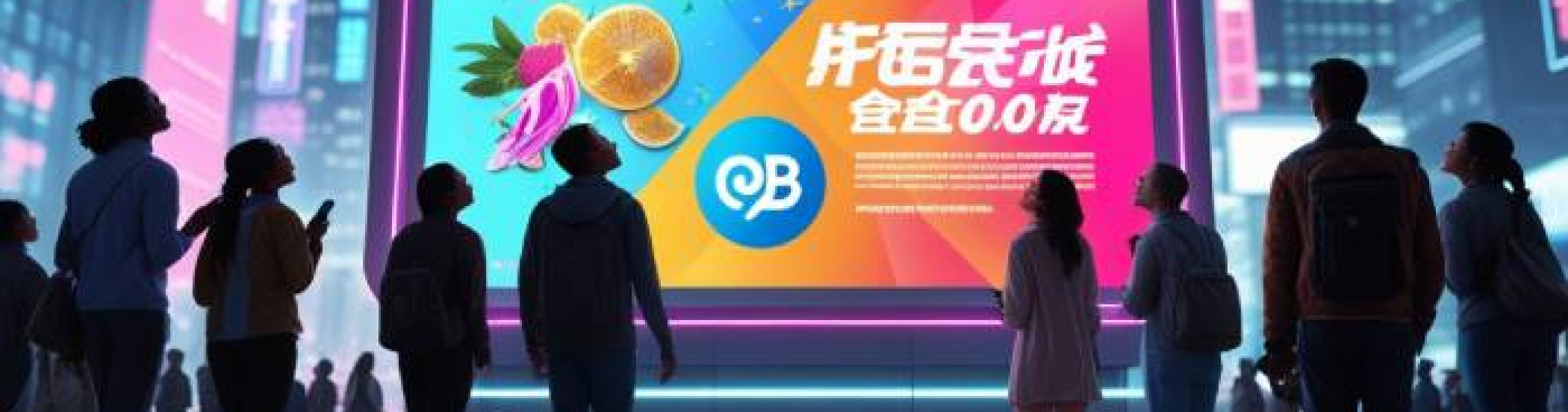 Smart OOH Campaigns | Advertising Trends | Digital Billboards