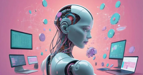 AI Advertising | Machine Learning | Ad Automation | Digitally