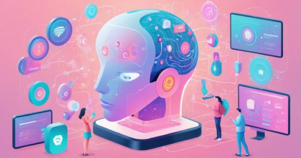 Consumer Insights | Ad Optimization | Digital Marketing | Elyts