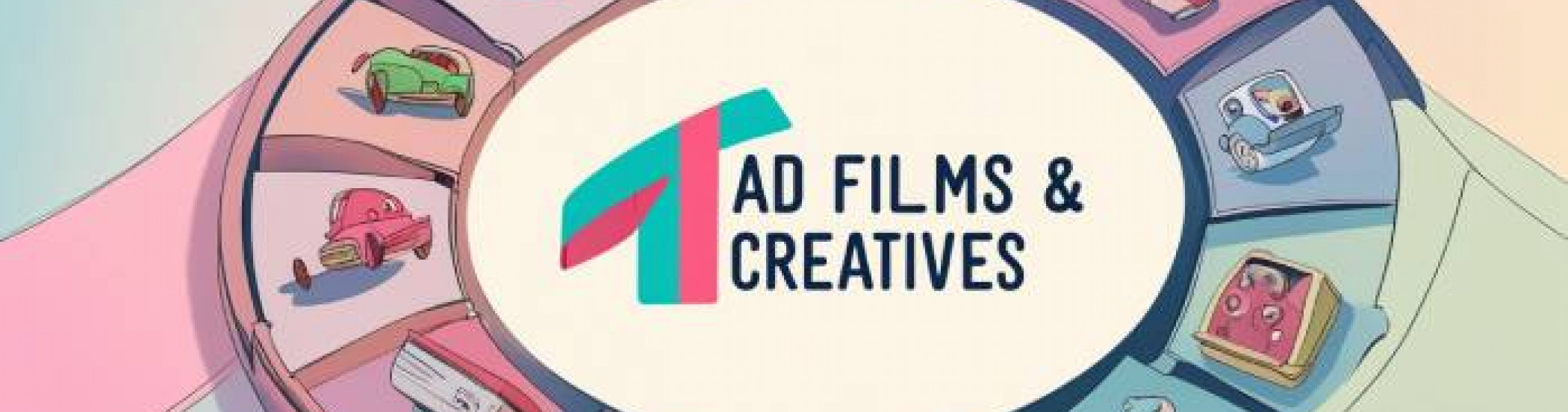 Ad Film Trends | Modern Ad Filmmaking | Digital Marketing | Elyts