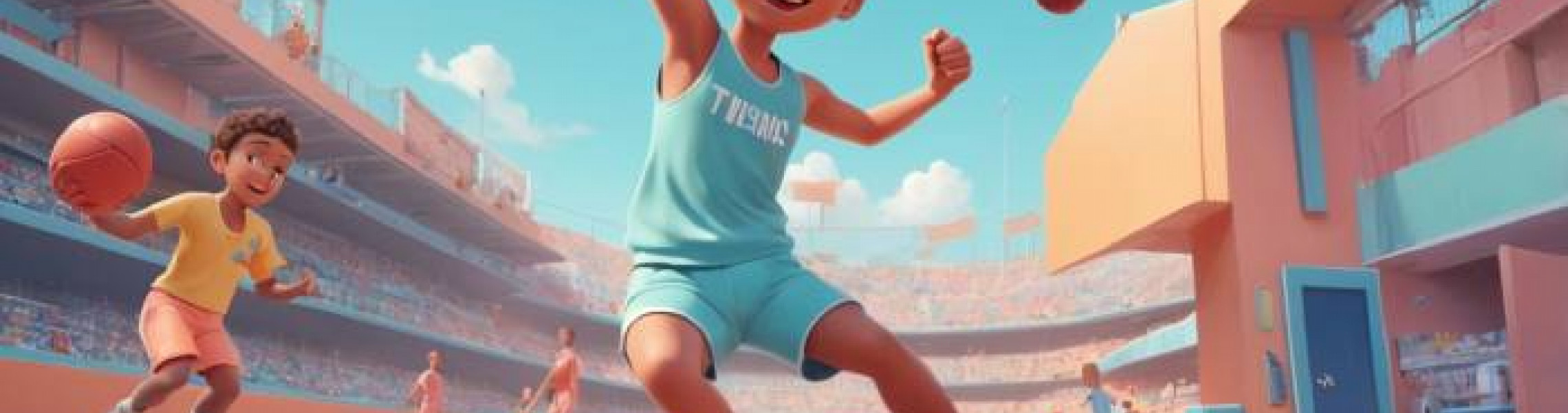 Maximum Impact | Animated Ads | Brand Marketing | Digital | Elyts