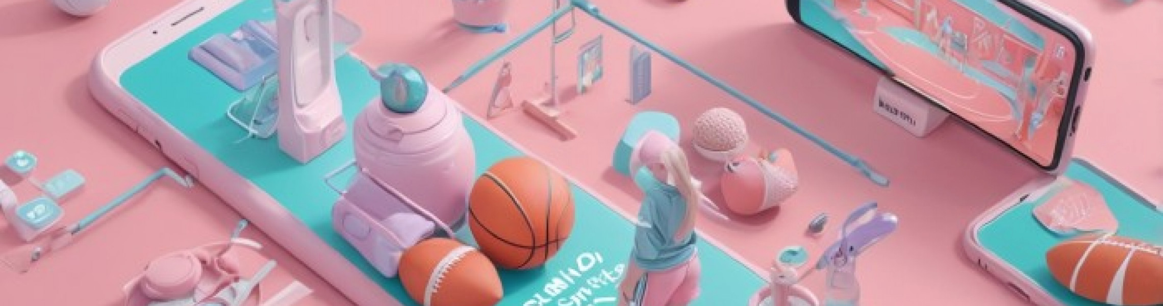 Ad Films | AR Advertising | Brand Engagement | Digital Marketing