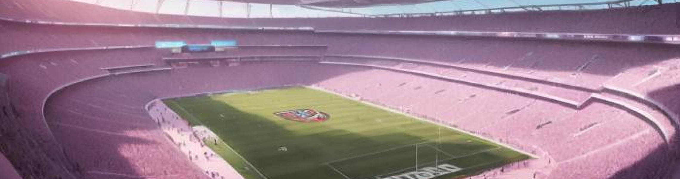 Sports Marketing | Digital Engagement | Fan Interaction | Elyts