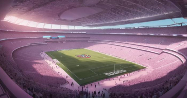 Sports Marketing | Digital Engagement | Fan Interaction | Elyts