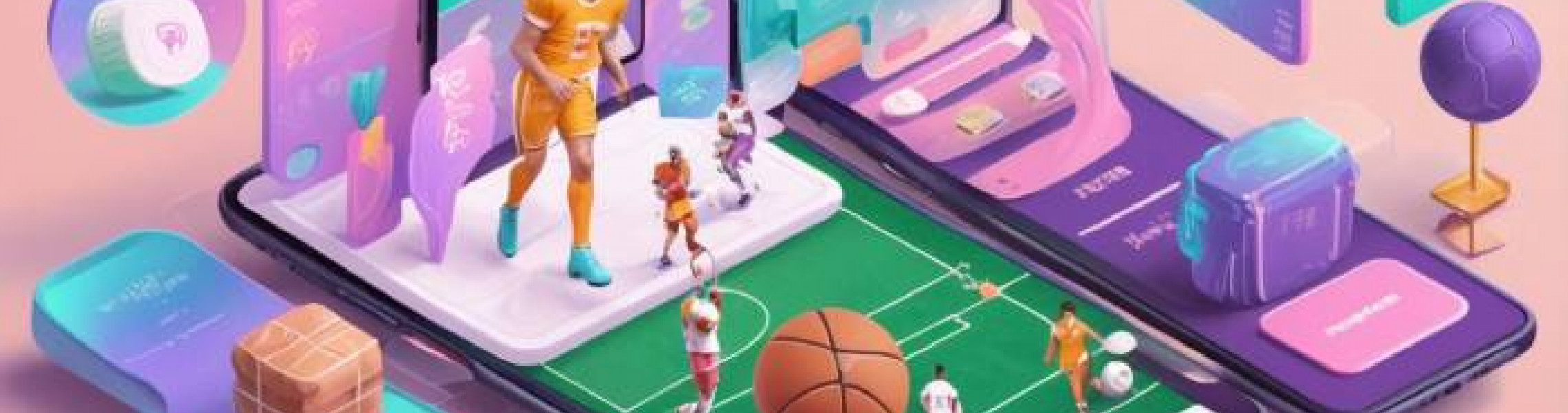 Advertising Strategy | Native Ads | Video Ads | Digital Marketing