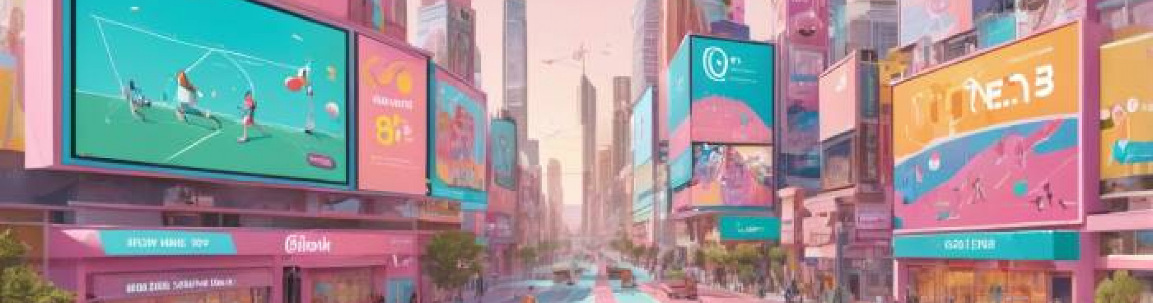 Maximize Ad Impact | Campaign Optimization | Digital Marketing