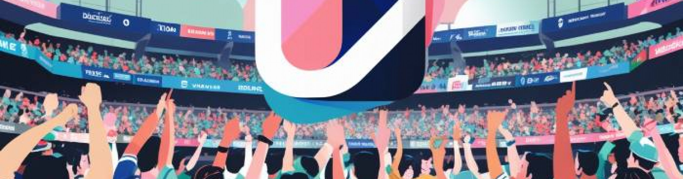 Strategy | Sports Marketing | Stadium Branding | Digital | Elyts