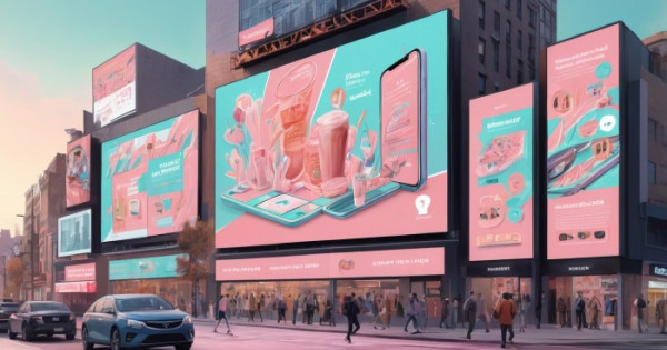 Revolutionize | Consumer Engagement | insights | Digitally