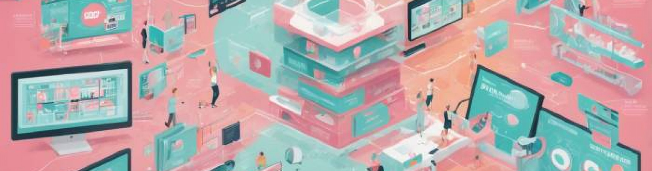 Online Advertising | Marketing Trends | Media Planning | Digital