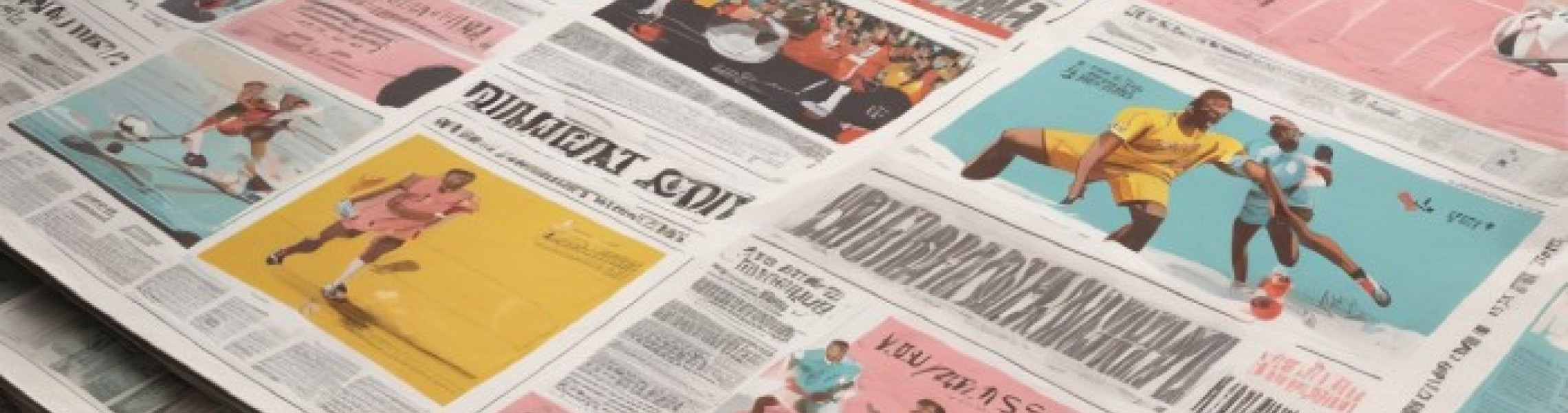 Business Promotions | Tangible | Newspaper Inserts | Digitally