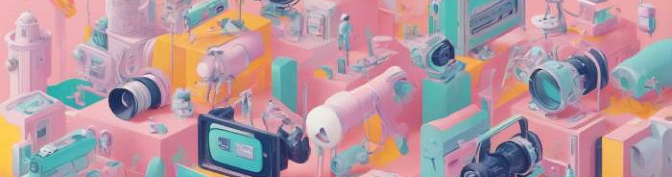 Digital Marketing Strategy | Movie Advertise | Consumer Behavior
