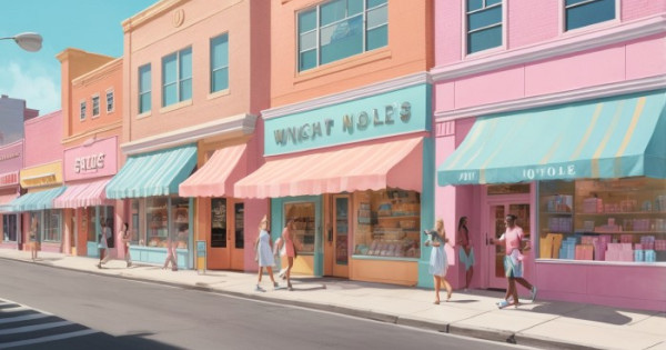 Boost Traffic | Leveraging Visual Attraction | Digital Marketing