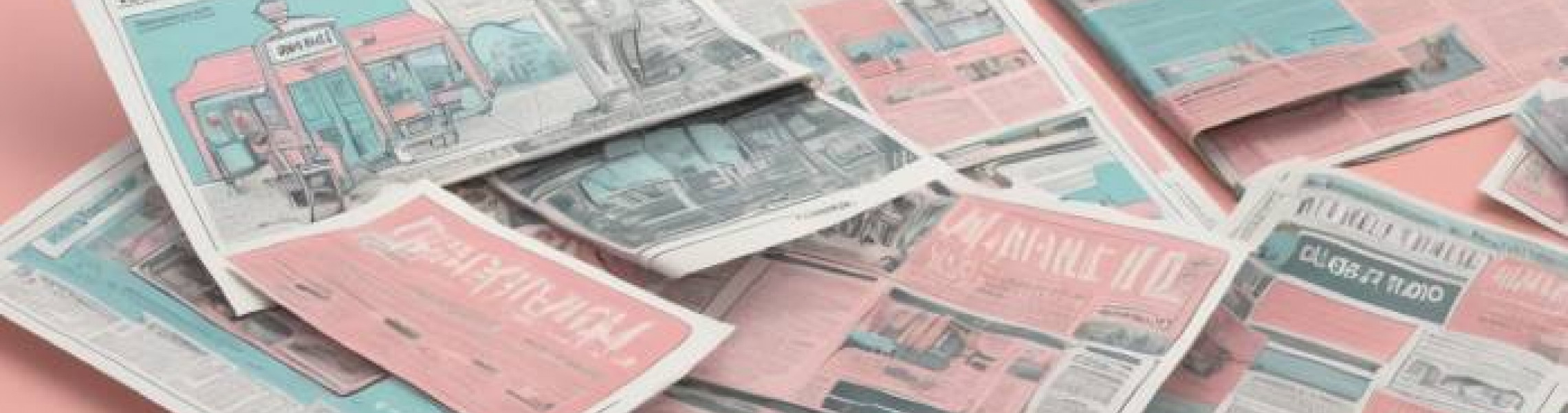 Cost Effective Marketing | Support Local Media | Digital | Elyts