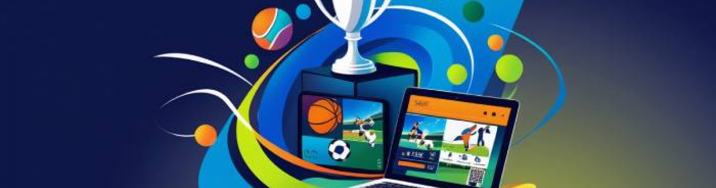 Sports Media | Streaming | Broadcasting Rights | Digital | Elyts