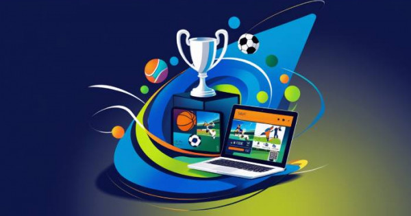 Sports Media | Streaming | Broadcasting Rights | Digital | Elyts