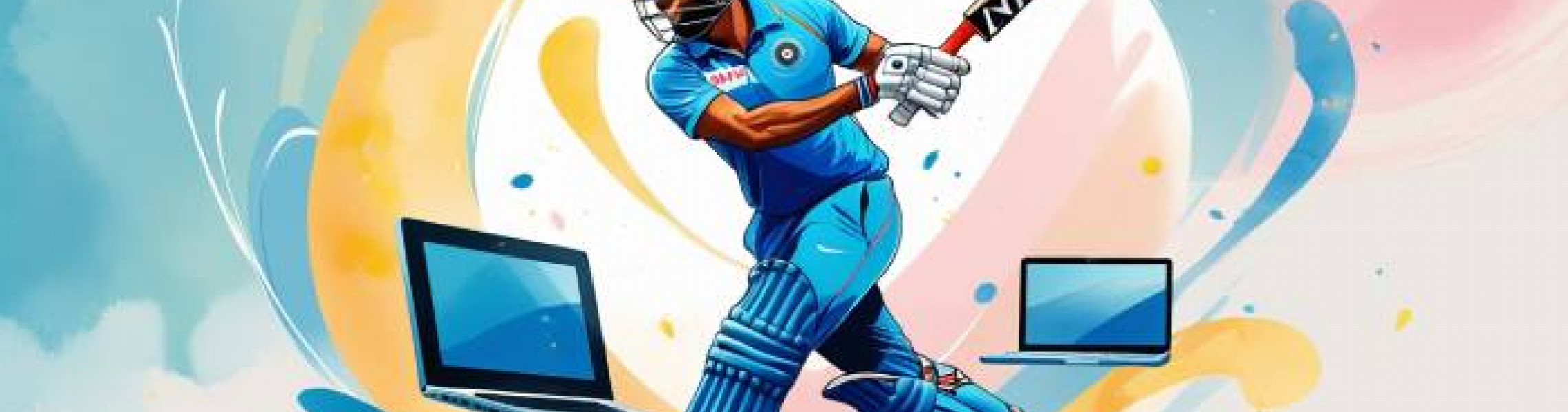 Advertising Trends | Digital Sports Content | Digital Marketing