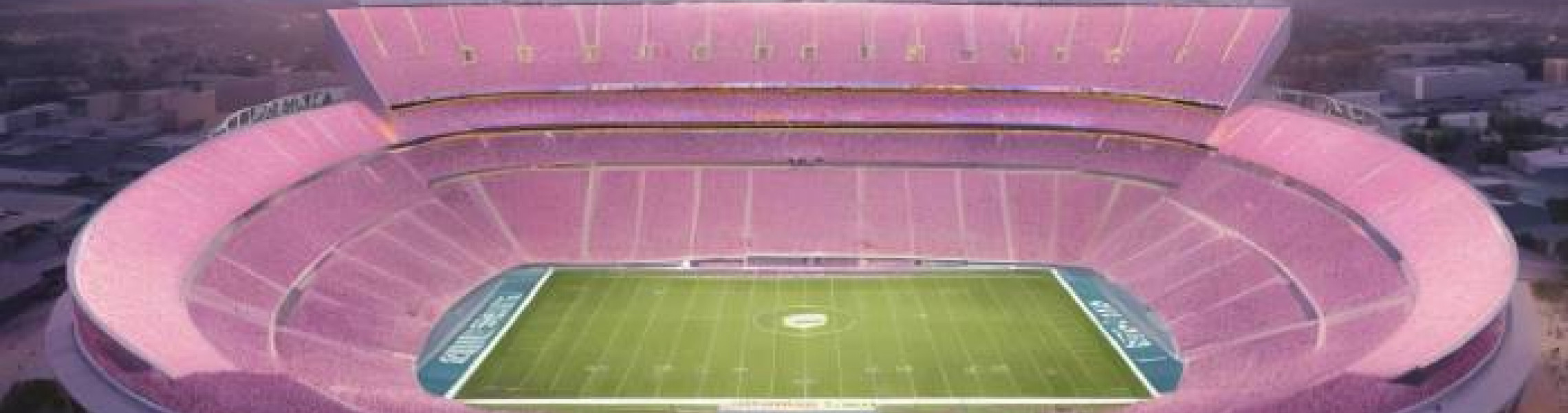 Sports Marketing | Team Loyalty | Interactive Branding | Digital