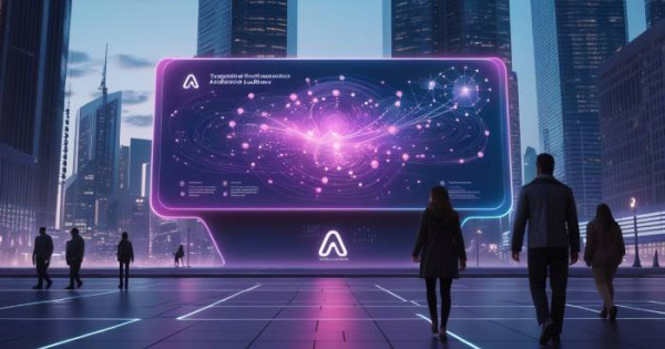 OOH Advertising | Metro Ads | Bus Branding | Digital Marketing