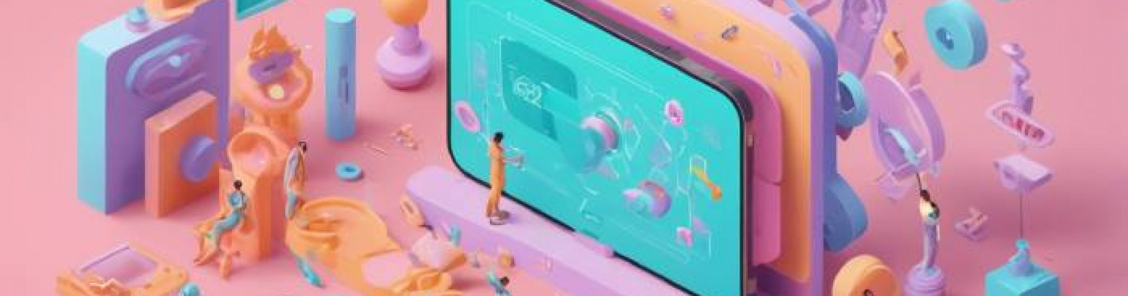 Viral Video Ad | Video Marketing | Digital Advertising | Elyts