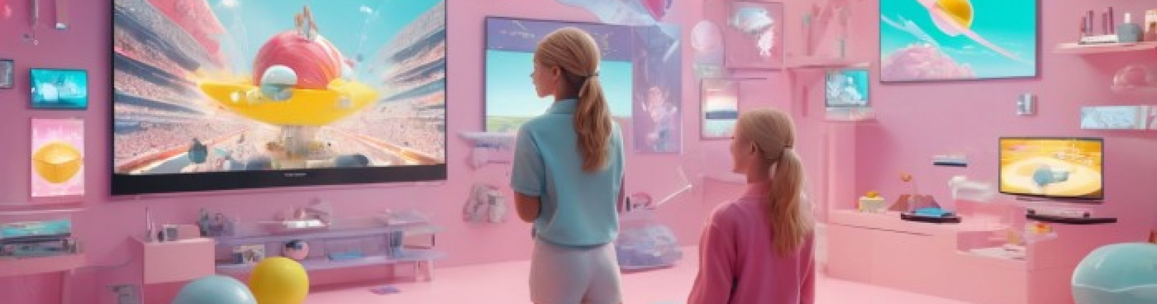 TV Ad Trends | Strategies | Brand Awareness | Digital Marketing
