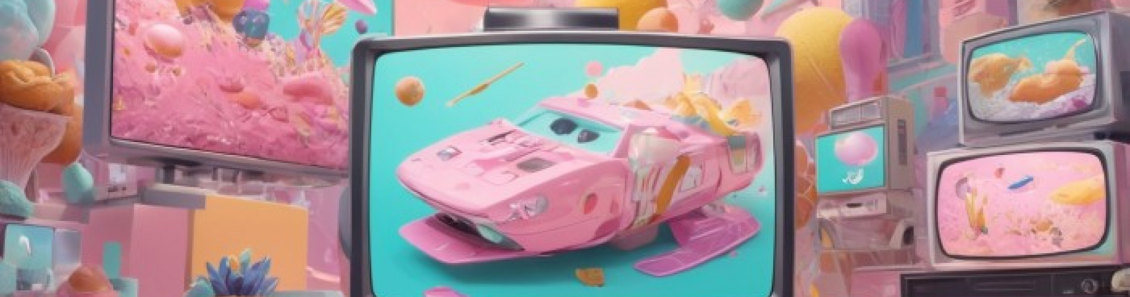 TV Commercials | Advertising | Immersive Storytelling | Digitally