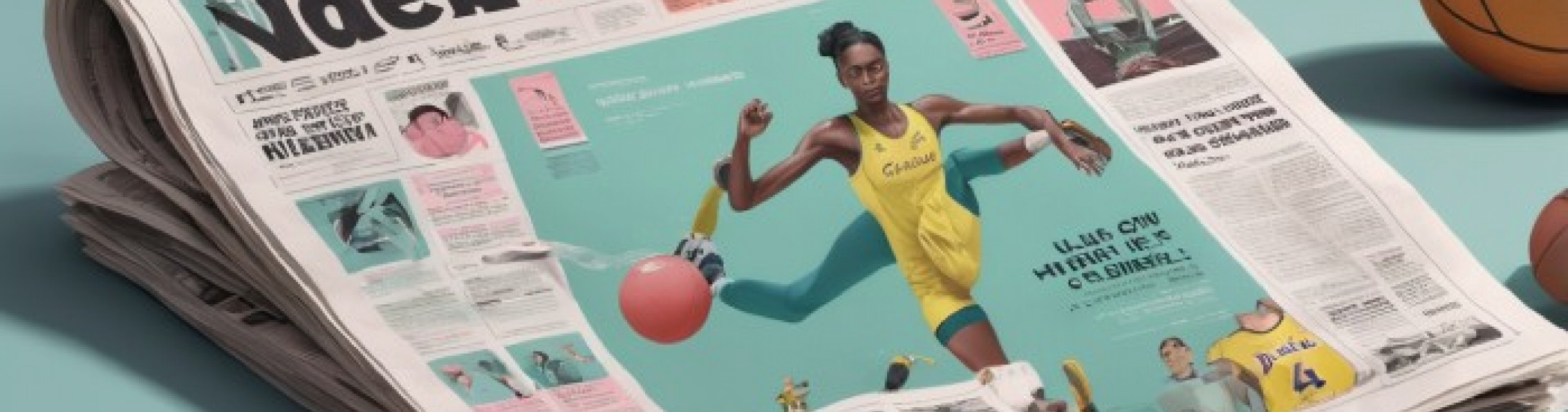 Marketing | Print Media | Business Growth | Design tip | Digital