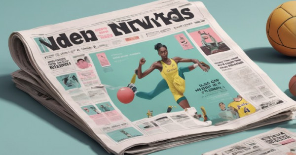 Marketing | Print Media | Business Growth | Design tip | Digital
