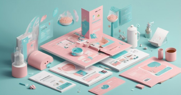 Integrate Print Ads | Digital Marketing | Maximum Impact | Elyts