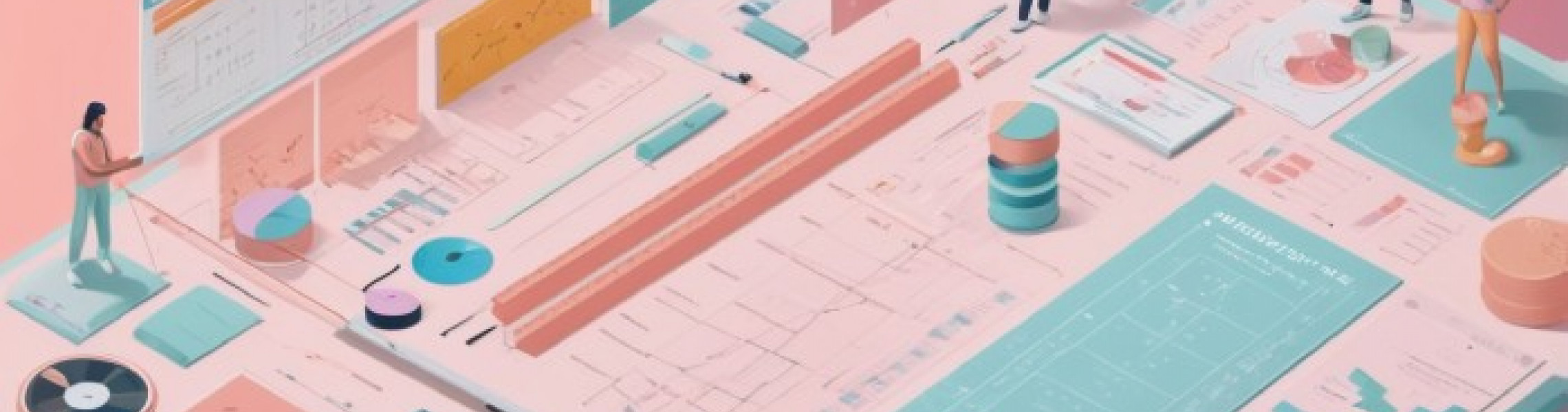 Ad Film | Key Metrics & Tools | Ad Film scripts | Digitally