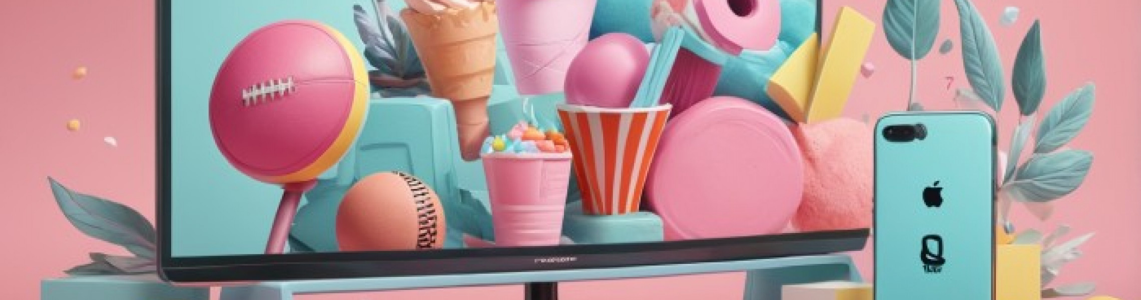 Effective Strategies | TV advertising | Ad optimization | Digital