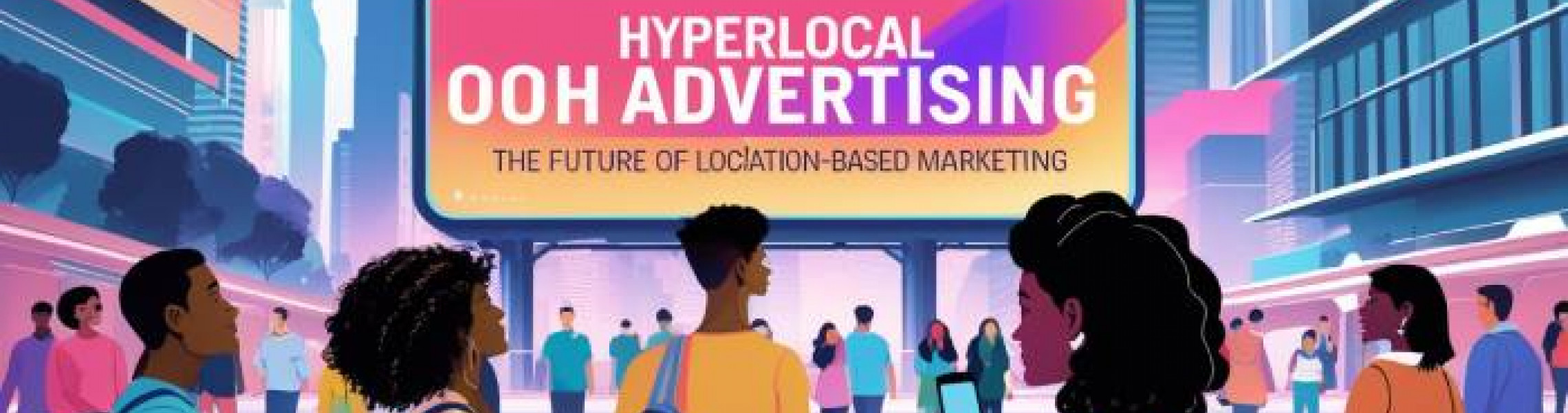 Local Brand Campaigns | Contextual Ad Targeting | Digital | Elyts