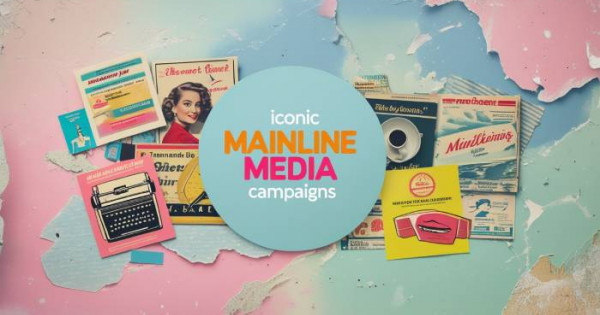 Iconic Ads | TV Commercial | Print Ads | Digital | Elyts Branding