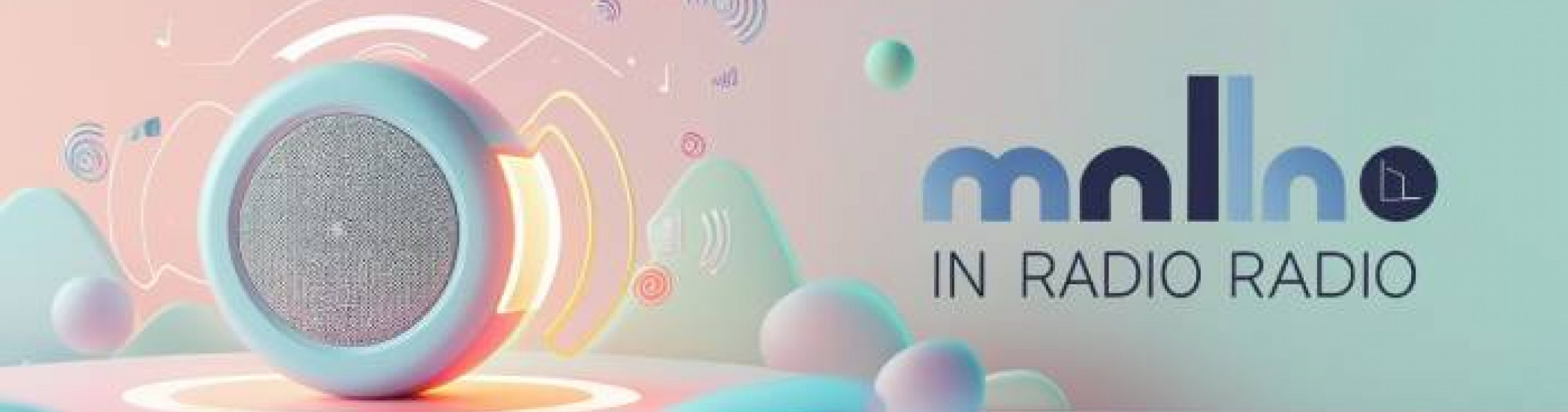 Radio Advertising | Smart Speaker Ads | Audio Marketing | Digital