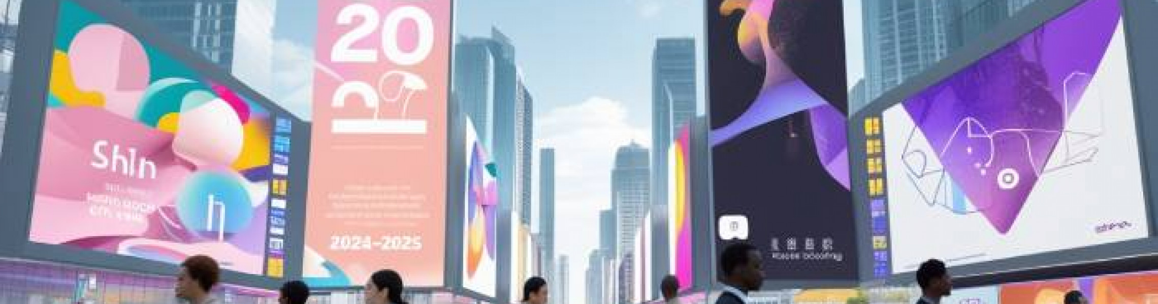 Digital OOH | Outdoor Ads | Marketing Innovation | Elyts Branding