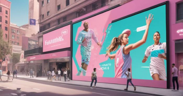 Interactive OOH Advertising | Engage Audiences | Digitally
