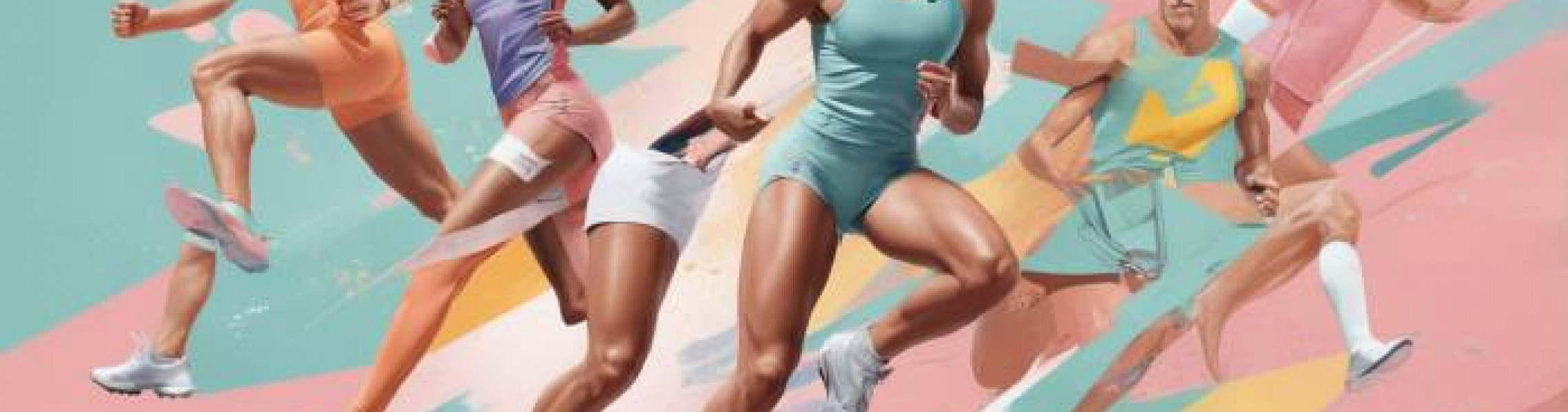 Athlete Endorsements | Sports marketing | Digital Influence