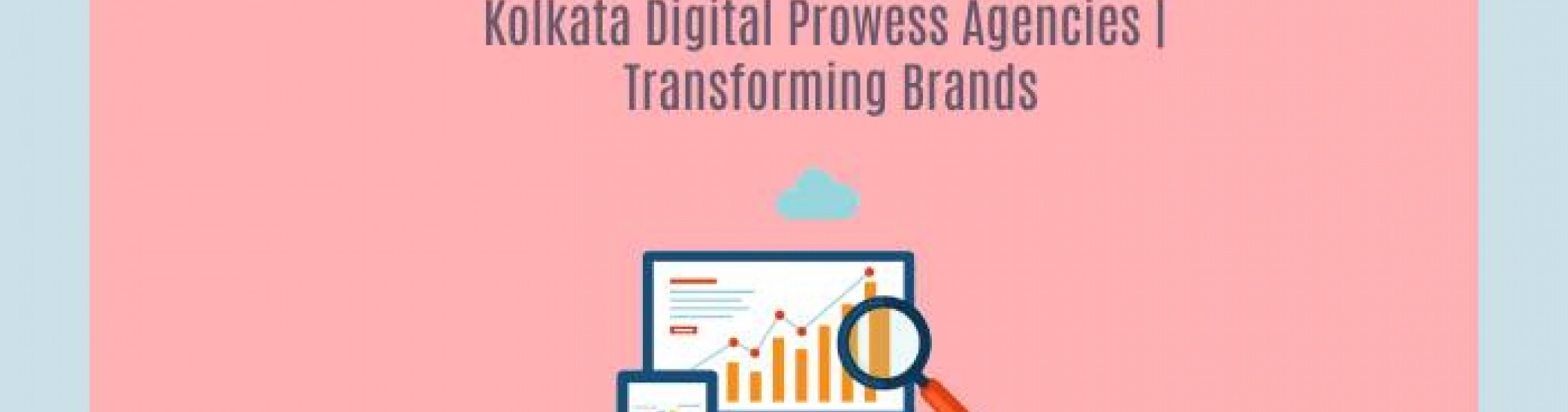 Kolkata's Digital Marketing Agencies | Elyts Branding