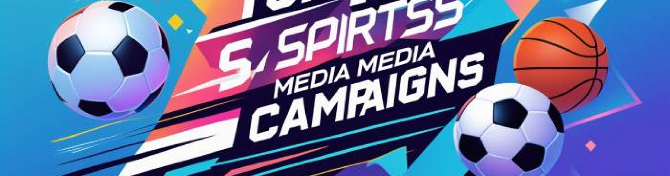 Sports Engagement Strategy | Branded Content | Digital Marketing