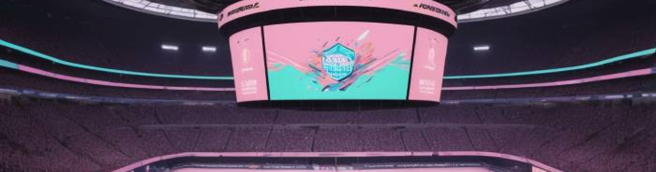 Brand Visibility | Engagement | Digital Branding Strategies