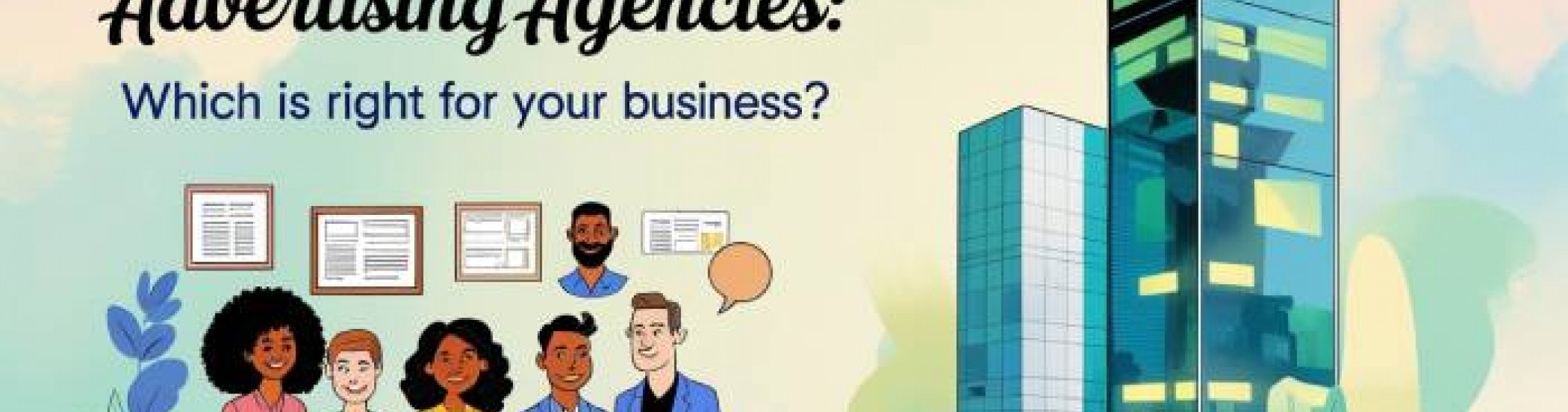 Branding | Small Business Advertising | Digital Marketing | Elyts