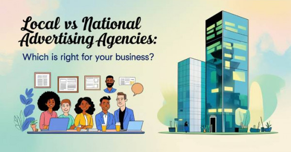 Branding | Small Business Advertising | Digital Marketing | Elyts