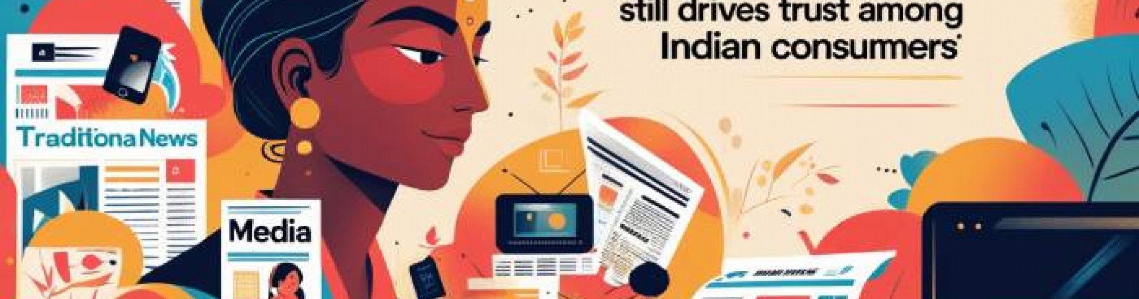 Interactive TV | Ad Innovations | Traditional Media | Digitally