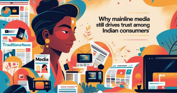Interactive TV | Ad Innovations | Traditional Media | Digitally