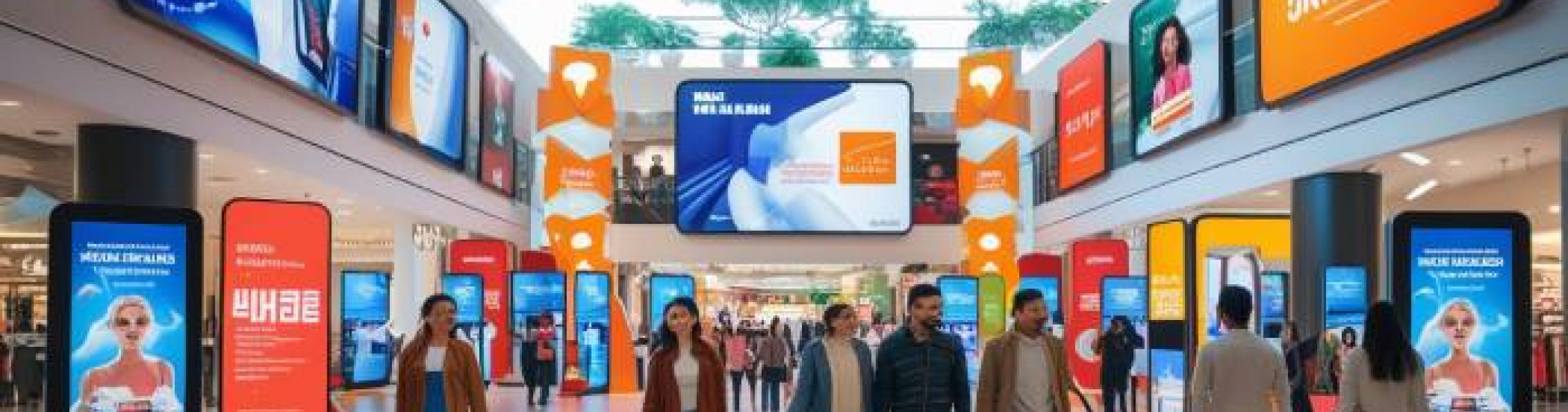 Store Visit Boost | Retail Growth | Brand Visibility | Digitally