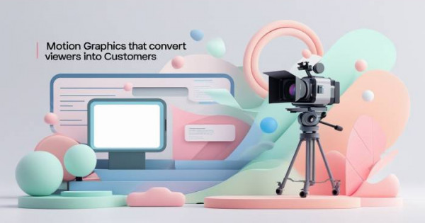 Video Marketing | Customer Conversion | Business Growth | Digital