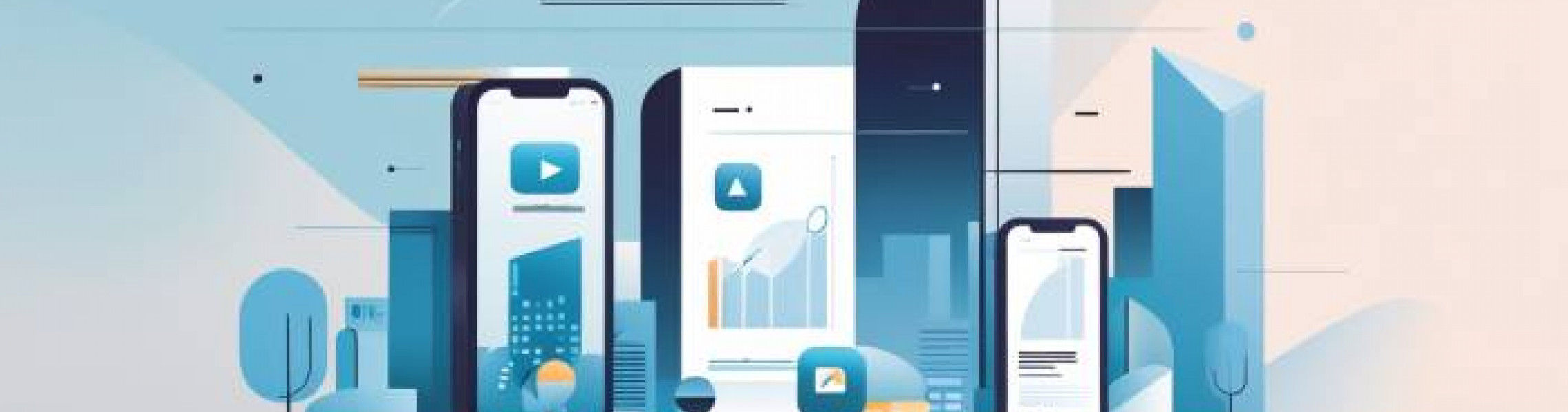 Outdoor Advertising | Campaign Metrics | Ad Analytics | Digital