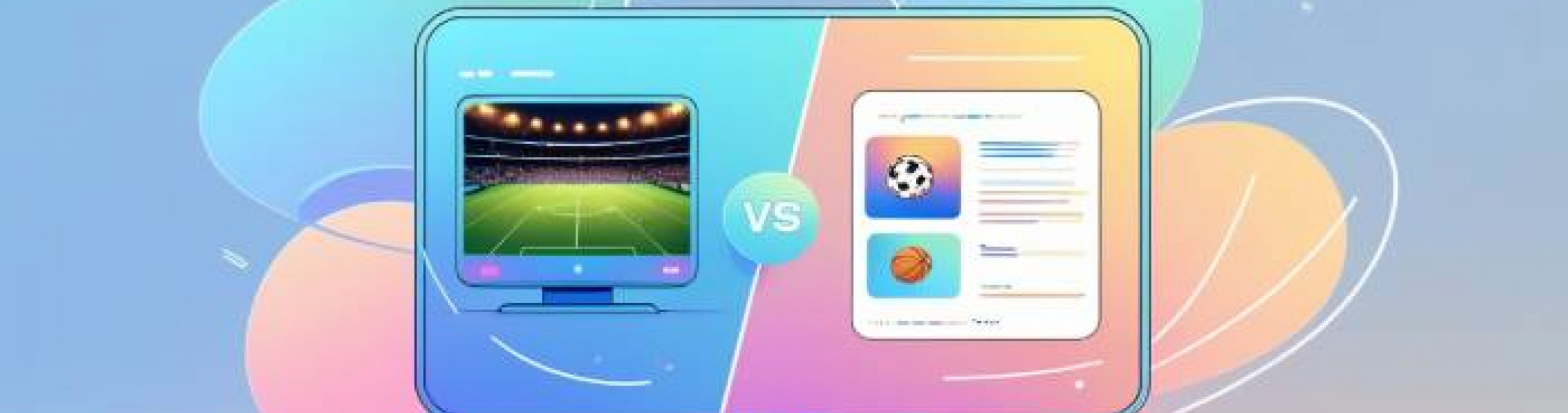 Sports Media | TV Advertising | Ad Budgeting | Digital | Elyts