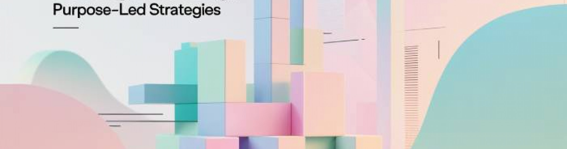 Branding Tips | Consumer Trust | Sustainable Branding | Digitally