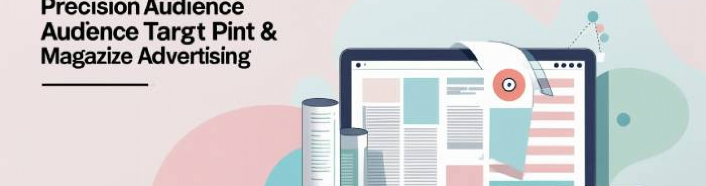 Print Media | Brand Visibility | Traditional Media | Digitally